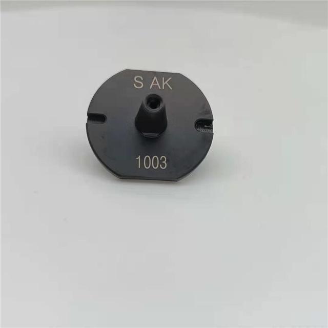 smt nozzle High Quality SMT KXFX037UA00 CM402 CM602 NPM 1003 Nozzle For Panasonic nozzle