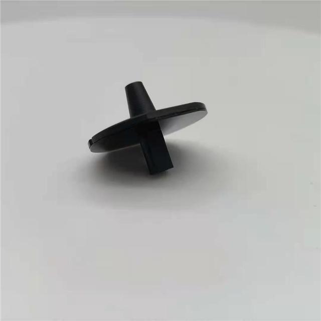 smt nozzle High Quality SMT KXFX037UA00 CM402 CM602 NPM 1003 Nozzle For Panasonic nozzle
