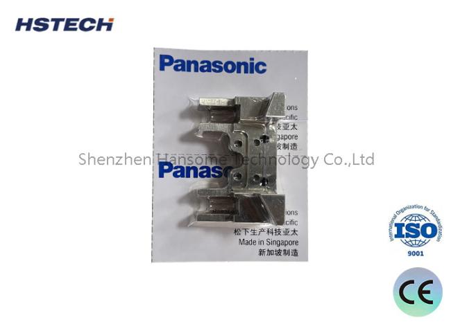 Cyclinder Block 104691106106 AI Machine SMT Parts for PCBA Producction