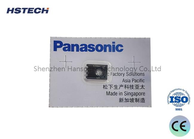 GUIDE N210066473AA AI Machine SMT Parts for PCBA Producction Original brand new