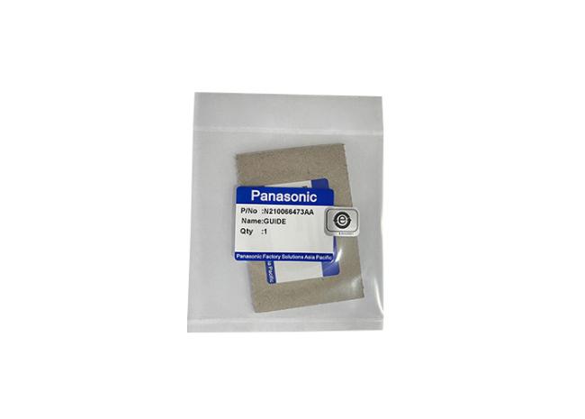 GUIDE N210066473AA AI Machine SMT Parts for PCBA Producction Original brand new