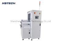 China Threshold System Provided SMEMA Compatible PCB Buffer Machine for sale