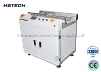 China Front-Side Operation Multi-Function SMT Production Line AutomaticNG PCB Reject Conveyor for sale