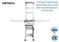 China 1500mm PCB Conveyor with Optional Function and Customized Requirement for sale