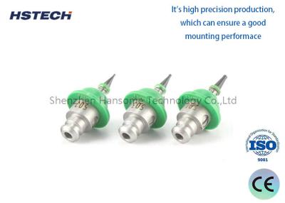 China JUKI 2000 Series SMT Nozzle 502 (31x16mm) for Chip Components for sale