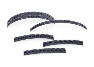 Chine Compteur de composants SMD: machine à bande et bobine manuelle/automatique pour les composants d'emballage à vendre