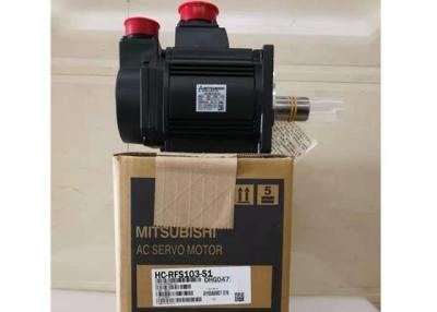 Chine KFX0CWLA00 CM402 CM602 1KW SMT Machine moteur AC Panasonic Servo moteur à vendre