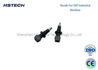 Cina SAMSUNG CP45 J9055133B SAMSUNG CP45 NEO PICK UP NOZZLE Oslash 0,8/ Oslash 0,28 CN030 in vendita