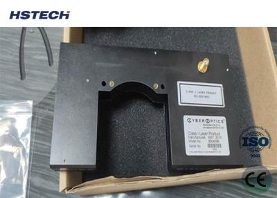 China SMT Mounting Machine Parts  Cyber Optics 6604098 6604033 Laser Sensor for sale