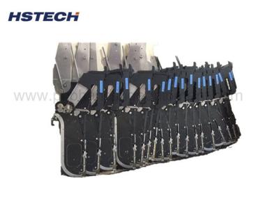 Chine 8 mm Mirea type C type Mirea alimentateur Mirea alimentateur pour Mirea SMT machine de prélèvement et de placement à vendre