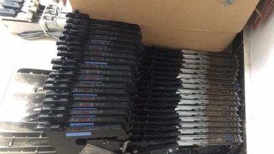 Chine 8 mm Mirea type C type Mirea alimentateur Mirea alimentateur pour Mirea SMT machine de prélèvement et de placement à vendre