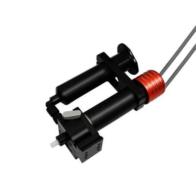 Chine Aucune fonction d'inversion du moteur n'est requise à vendre