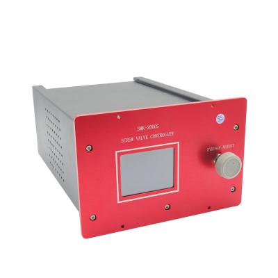 Chine Aucune fonction d'inversion du moteur n'est requise à vendre