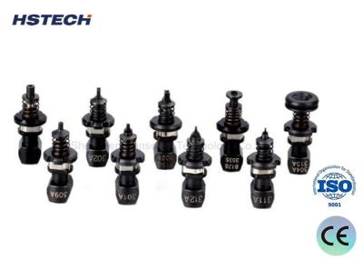 China Yamaha YG12/YS12 SMD Mounting Nozzle For Pick And Place Machine for sale