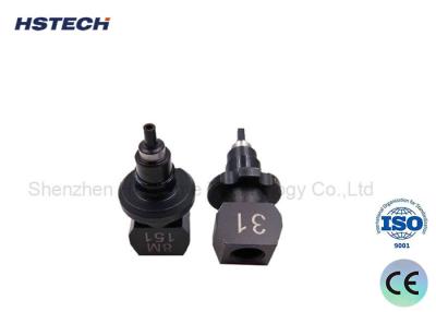 China YAMAHA SMD Nozzle KMO-M711A-02X For SMT Machine YV100-II Chip Mounter for sale