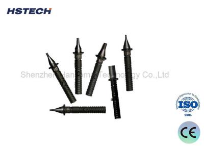 China Chip Mounter SMT Nozzle XP141,XP142,XP143 Machine FUJI NXT Nozzle 0.4 0.7 for sale