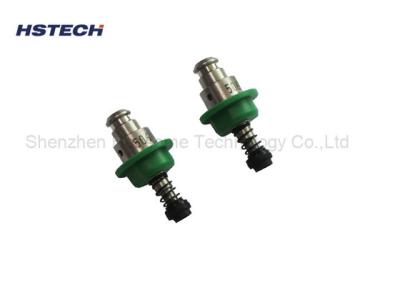 Cina JUKI Suczione SMD Componenti SMT Pick And Place Nozzle JUKI 502 503 504 505 Nozzle in vendita