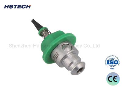 China High Quality Ceramic Tungsten Steel SMT Spare JUKI Parts Nozzle For SMD Pick And Place for sale