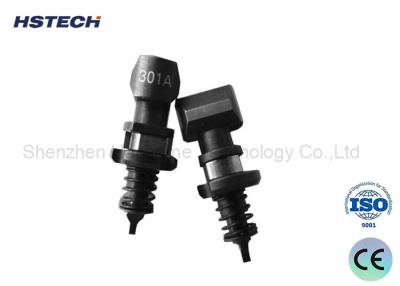 Cina Linea di produzione SMT YAMAHA Brand Pick And Place Machine NozzlePer la macchina YAMAHA YS12 in vendita