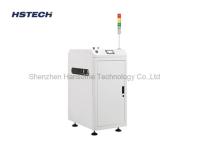 China Step Motor PCB Inverter Machine 180 Degree Flexible Turnover 500x460mm for sale