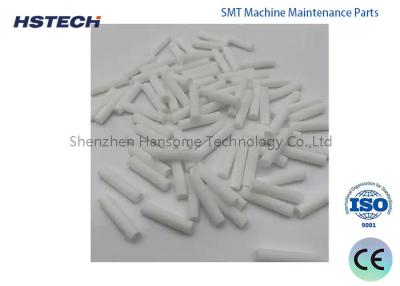 Cina Filtro JUKI KE2070/2080 FX3 40046646 SMT Parti di manutenzione della macchina in vendita