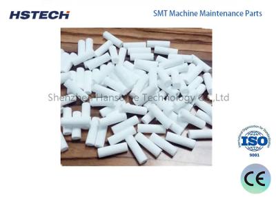 China JUKI 2050 2060 FX-1 FX-1R EJECTOR OUTSIDE FILTER 40061992 for SMT Machine Maintenance for sale