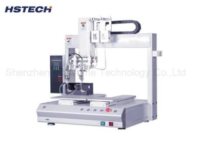 Chine Le type de traitement des données de la plateforme de traitement des données de la plateforme de traitement des données de la plateforme de traitement des données de la plateforme de traitement des données à vendre