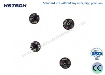 Cina Produttore Nozzolo SMT personalizzato Ricambi SMT di alta qualità originale in vendita