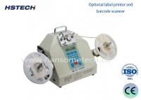 China 30W SMD Counter for 7-13 Inch Reel Zero Error Speed Adjustable HS-PC800 for sale
