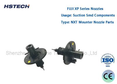 China Ceramic Material H08 Head 0.4mm Precision Suction Used in NXT Chip Shooter​ for sale