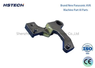 China Original Panasonic KI Maschinenteil Hebel Sensor 104132102103 zu verkaufen