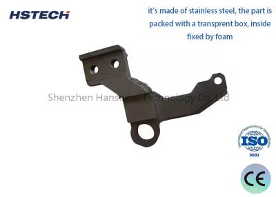 Cina Nuovo sensore di leva Panasonic AI 104132102103 originale per parti di macchine AVK in vendita