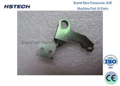 Cina In acciaio inossidabile AI 104132102103 leva per Panasert AVK Machine Sensor Parts in vendita