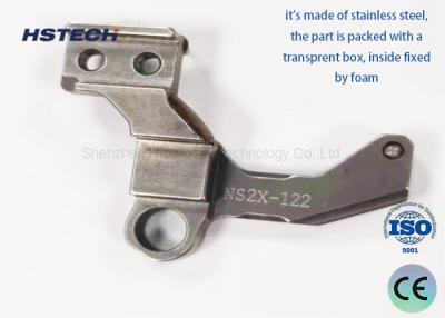 Cina Nuova Panasonic AVK Machine Part AI Sensor Lever 104132102103 in vendita