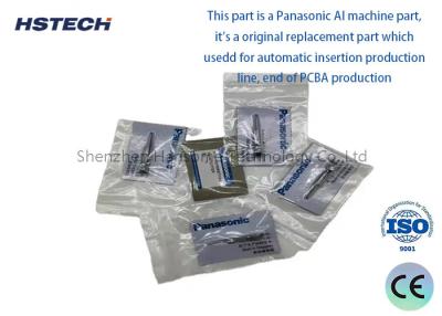 Cina Parti originali di Panasonic AI N210086543AC N210086544AB per la macchina in vendita