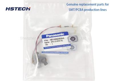 Cina Nuovo N210063716AA/N210130982AB per la macchina SMT Panasonic in vendita