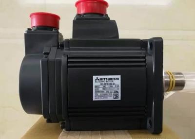 Cina Panasonic KFX0CWLA00 AC Servo Motor per la macchina di montaggio dei chip CM402 CM602 in vendita