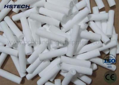 Cina JUKI 2050 ((2060) FX-1 ((FX-1R) EJECTORE FILTRO esterno 40061992 in vendita