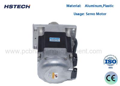 Cina JUKI X Axis Motor TS4613N1020E200 per la pick and place machine KE2050,2060 in vendita