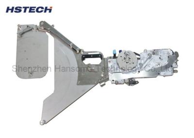 Chine Pièces d'alimentation SMT durables JUKI KE2000 Machine de tir à la puce CF CFR Type de ruban adhésif 8 mm à vendre