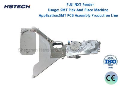 China Durable SMT Feeder Parts JUKI KE2000 Chip Shooter Machine CF CFR 8mm Tape Type for sale