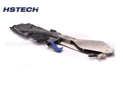 Chine JUKI CF 8*4mm SMT Accessoires pour le chargeur de papier CTF081P E1005706CB Machine de montage de puces à vendre