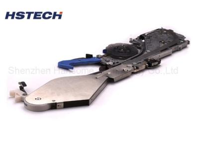 Chine JUKI CF 8*4mm SMT Accessoires pour le chargeur de papier CTF081P E1005706CB Machine de montage de puces à vendre