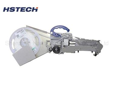 Chine Yamaha série CL composants SMD alimentateur PCBA haute précision Usage de la ligne SMT de fabrication à vendre