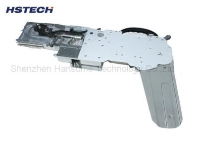 China Samsung SMT Feeder SM 56mm Pneumatic Feeder 100% Tested For SMT Production Line for sale