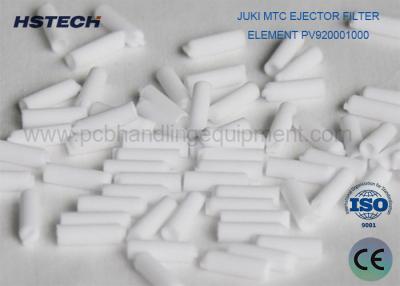Cina L'elemento di filtraggio di JUKI MTC EJECTOR PV920001000 in vendita