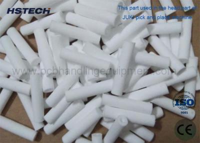 Cina JUKI KE2000 KE2050 Parti della testa E3052729000 SMT Filtro in fibra per macchine della serie JUKI 2000 in vendita