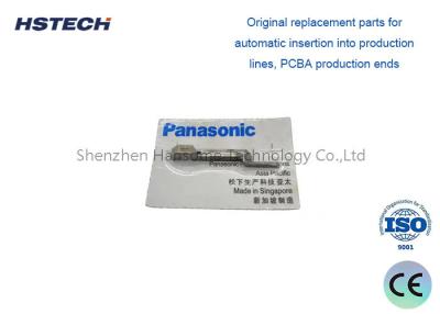 Cina Macchine per la produzione di PCBA, macchine per il posizionamento SMT, macchine per l'intelligenza artificiale con lame a doppia azione, parti SMT in vendita