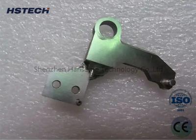 Cina Panasonic AI Machine Part Lever 104132102103 per acciaio inossidabile modello AVK in vendita