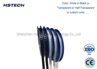 Chine Compteur de composants SMD personnalisable pour les lampes LED et la manutention des produits électroniques à vendre